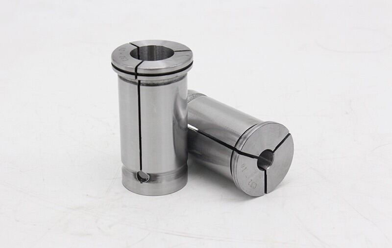 Power COLLET C32 - FK Tooling - ThaiPick