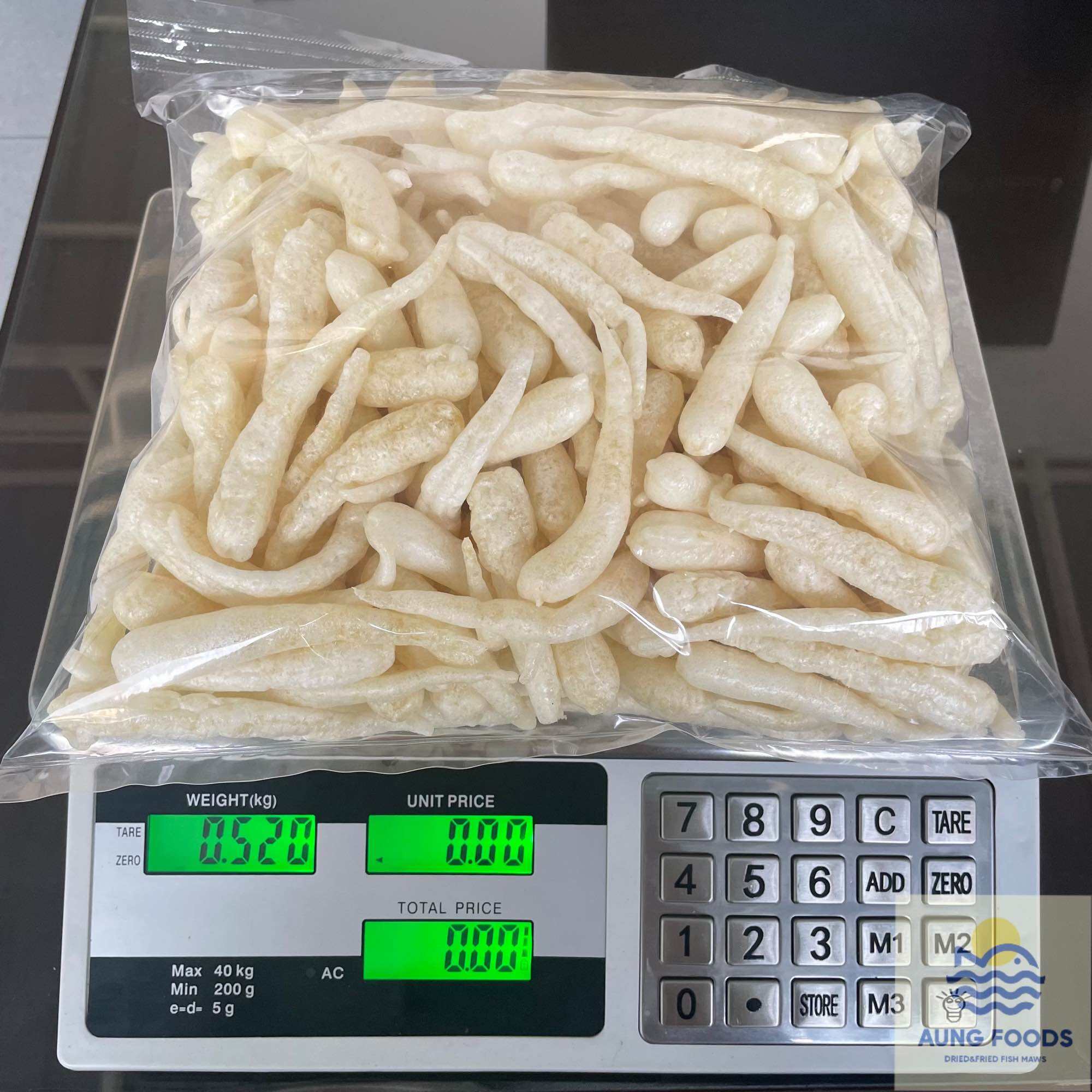 กระเพาะปลา เต็งลั้งB | Lazada.co.th