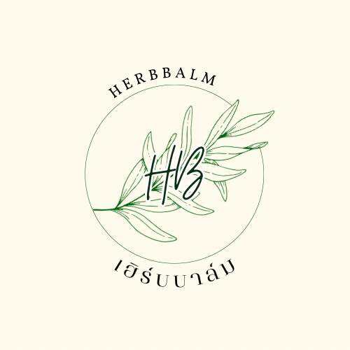 เฮิร์บบาล์ม ประเทศไทย ร้านค้าออนไลน์อย่างเป็นทางการ | ช้อปเลยบน Lazada