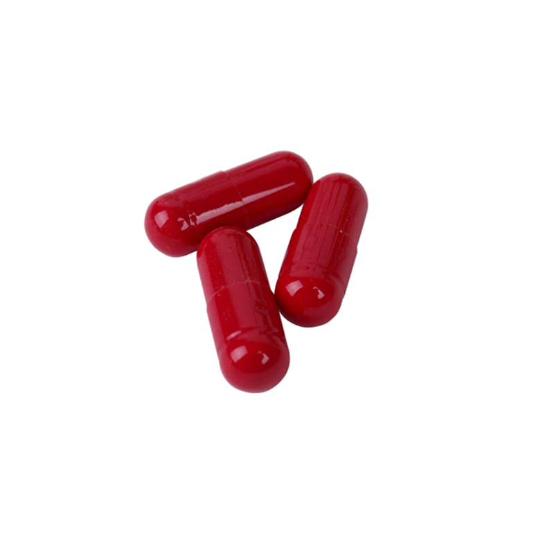 Film And Television Trick Props Artificial Fake Plasma Capsule GOTHIQUE ...