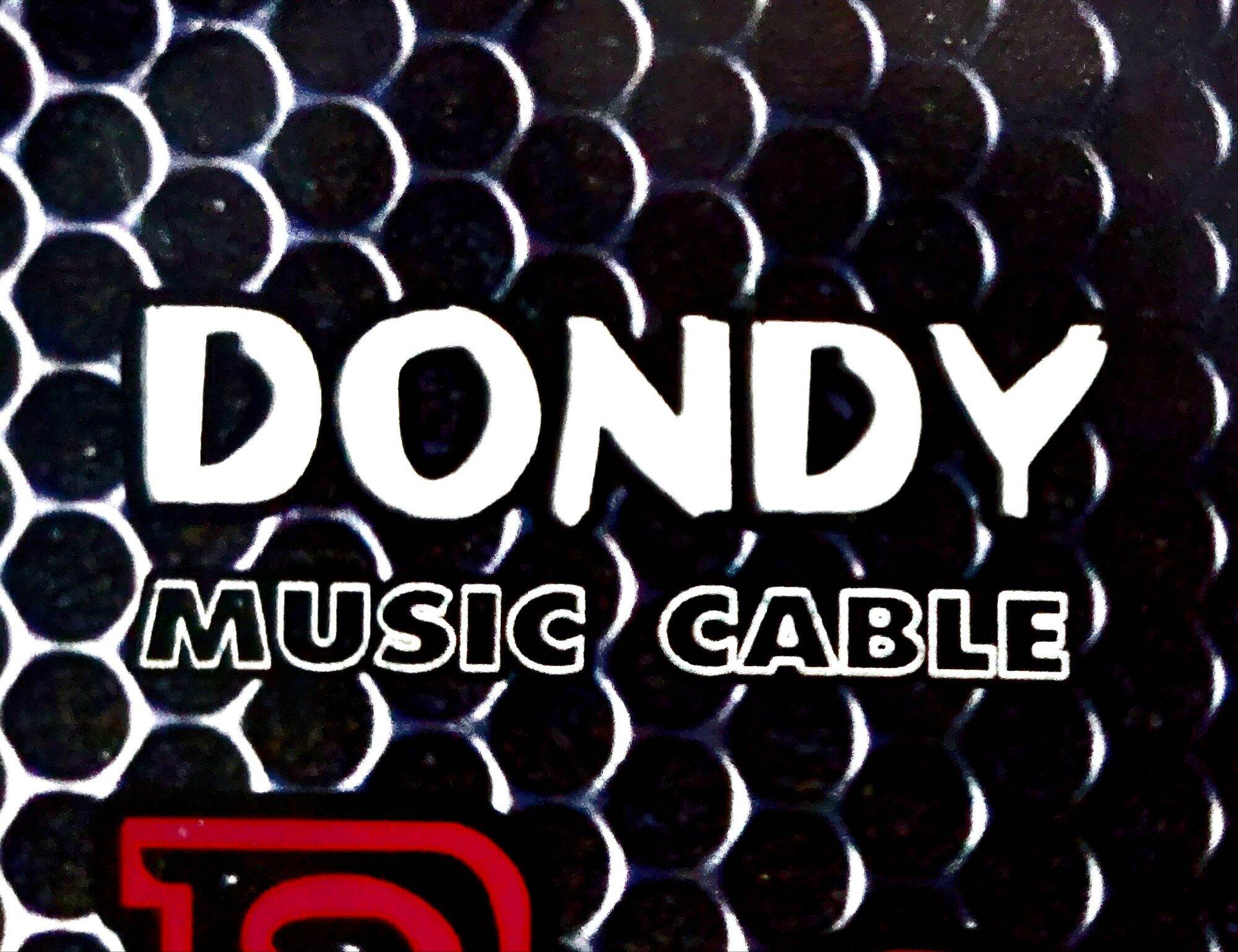 ช้อปออนไลน์ DONDY MUSIC | Lazada Thailand