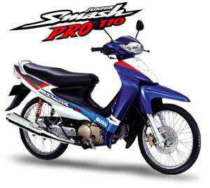 คอยหัวเทียน Suzuki Smash 110 Junior Smash D Smash Pro คอยล์หัวเทียน ...