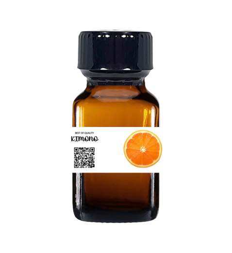 Fruity men perfume ฟีโรโมนผู้ชายชาย แรงสุดสุด ดึงดูด ขนาด 5ml ,10ml ...