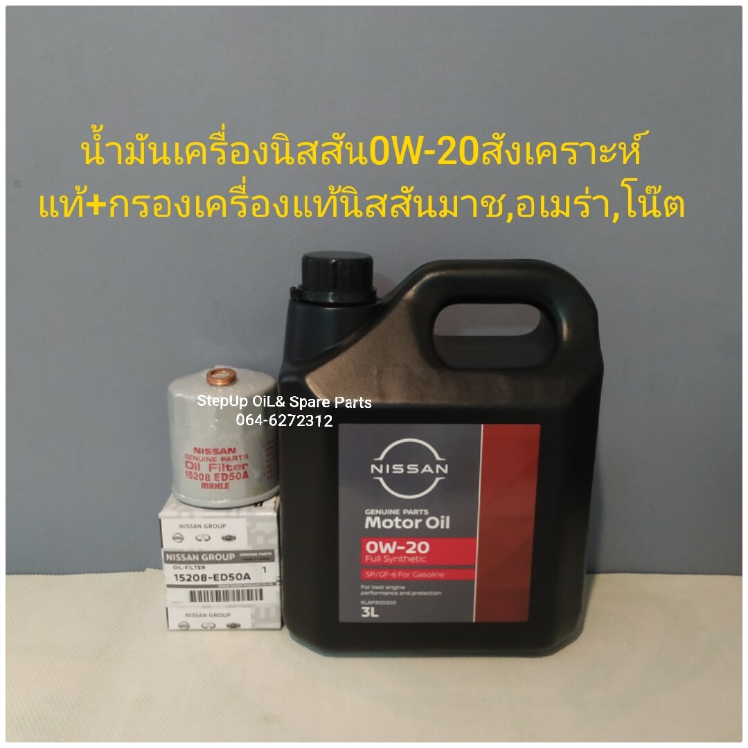 Sf64a31ecbcb84cd3bb282cb8c80d8878K.jpg
