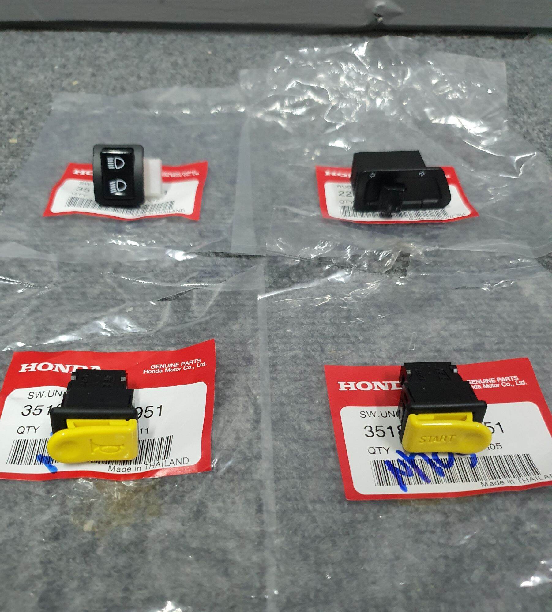 Sf6773acdaf4648489d58b1a5587f2364i Jpg