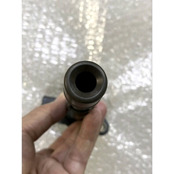 คอยล์จุดระเบิด Honda K20 K24 Denso แท้มือสองญี่ปุ่นรับประกัน 1เดือน ...