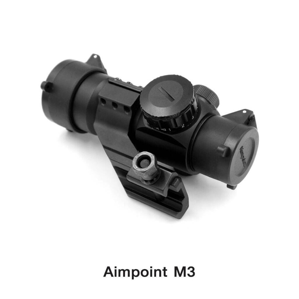 Red Dot Aimpoint (M3) | Lazada.co.th
