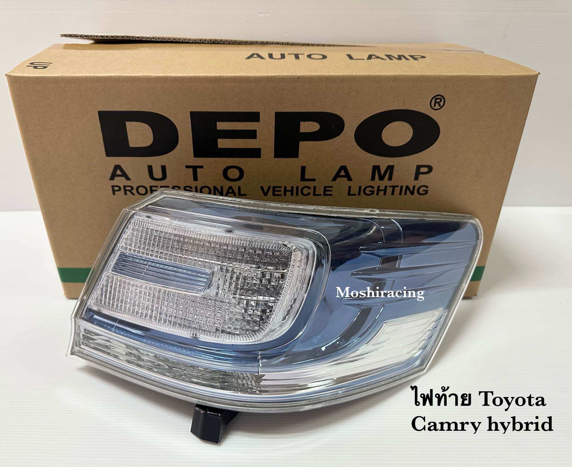 Sf81cfcd5e0a04c6697daf464294e2464z.jpg
