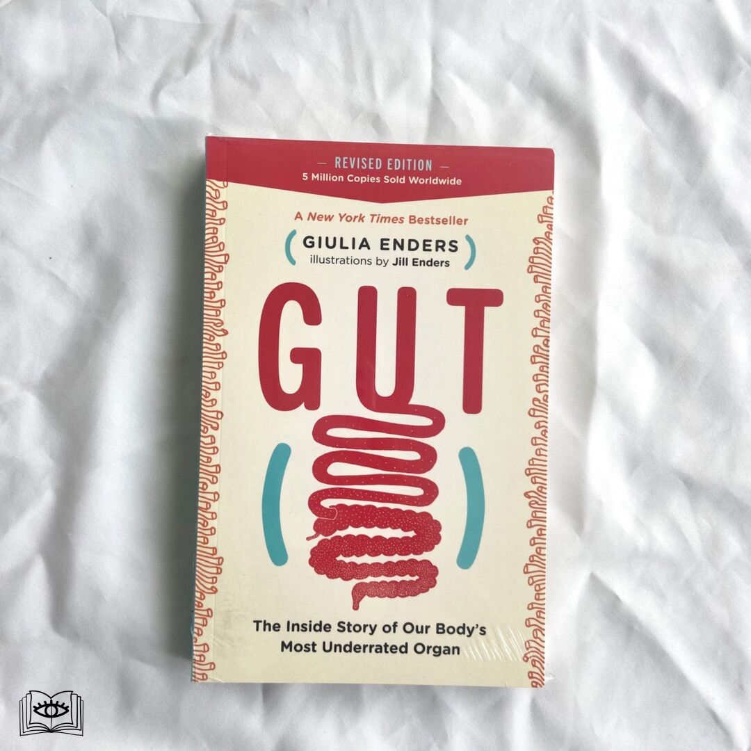 [Querida] หนังสือภาษาอังกฤษ Winter Roses after Fall by r.h. Sin and ...