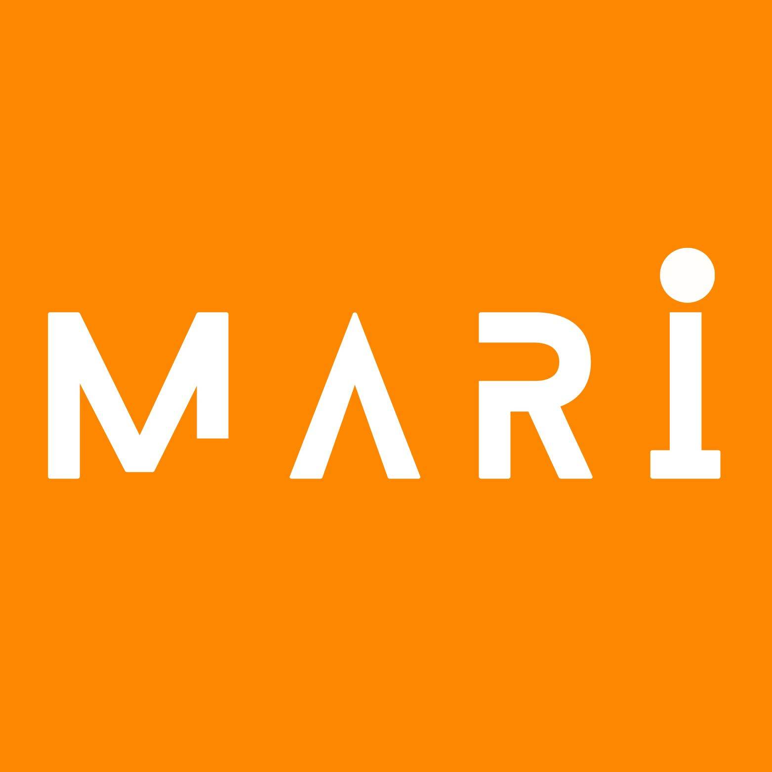 MARi Genuine Parts ประเทศไทย ร้านค้าออนไลน์อย่างเป็นทางการ | ช้อปเลยบน ...
