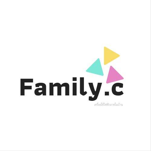 ช้อปออนไลน์ Family.C | Lazada Thailand