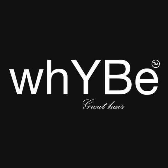 Whybe Greathair ร้านค้าทางการในประเทศไทย ช้อปสะดวกปลอดภัย ที่ Lazada ...