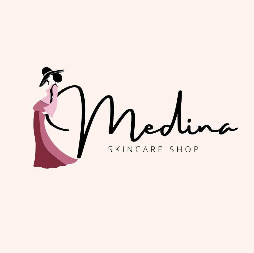Medina Shop ประเทศไทย ร้านค้าออนไลน์อย่างเป็นทางการ | ช้อปเลยบน Lazada