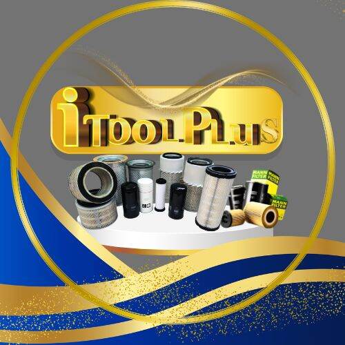 iTOOL PLUS ประเทศไทย ร้านค้าออนไลน์อย่างเป็นทางการ | ช้อปเลยบน Lazada