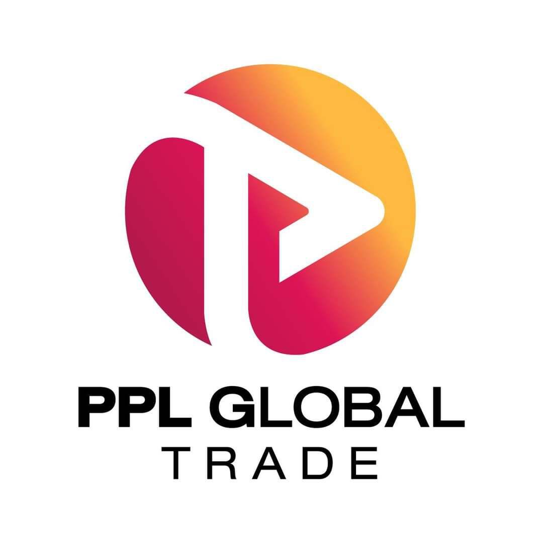 PPL ประเทศไทย ร้านค้าออนไลน์อย่างเป็นทางการ | ช้อปเลยบน Lazada