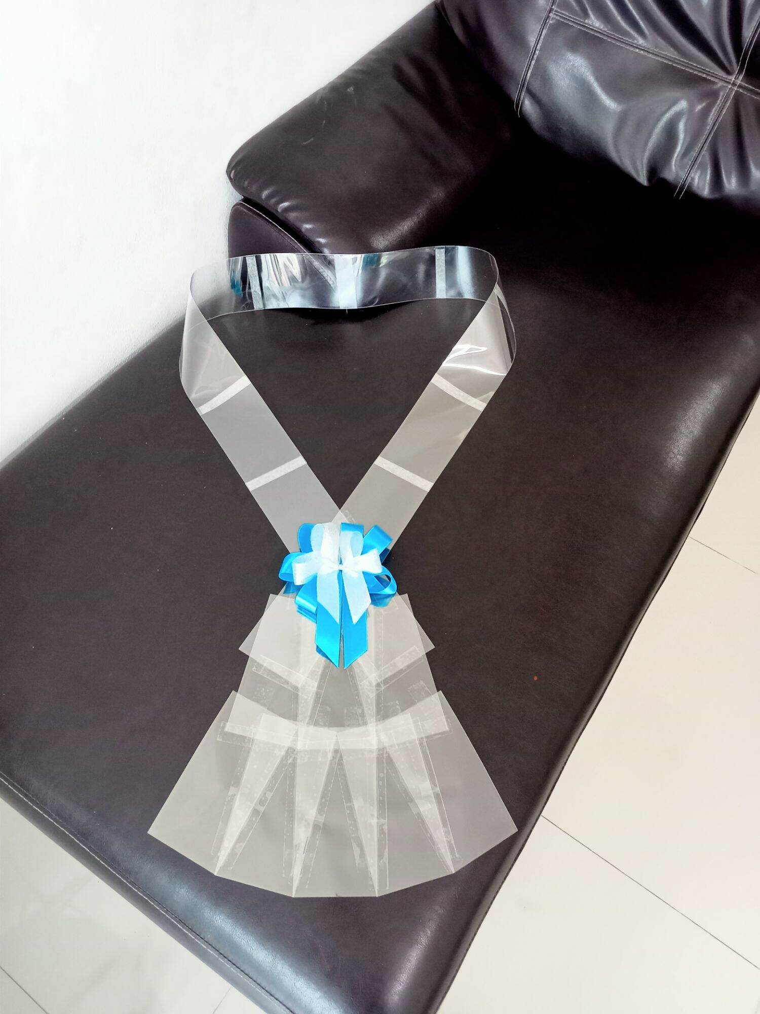 สายสะพายธนบัตร 20 ซอง | Lazada.co.th