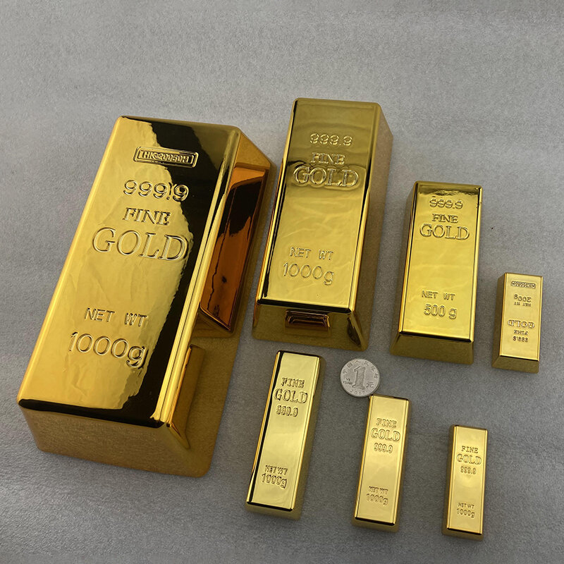 Plastic Large Medium-small, BRIC Photographic Prop Children ...