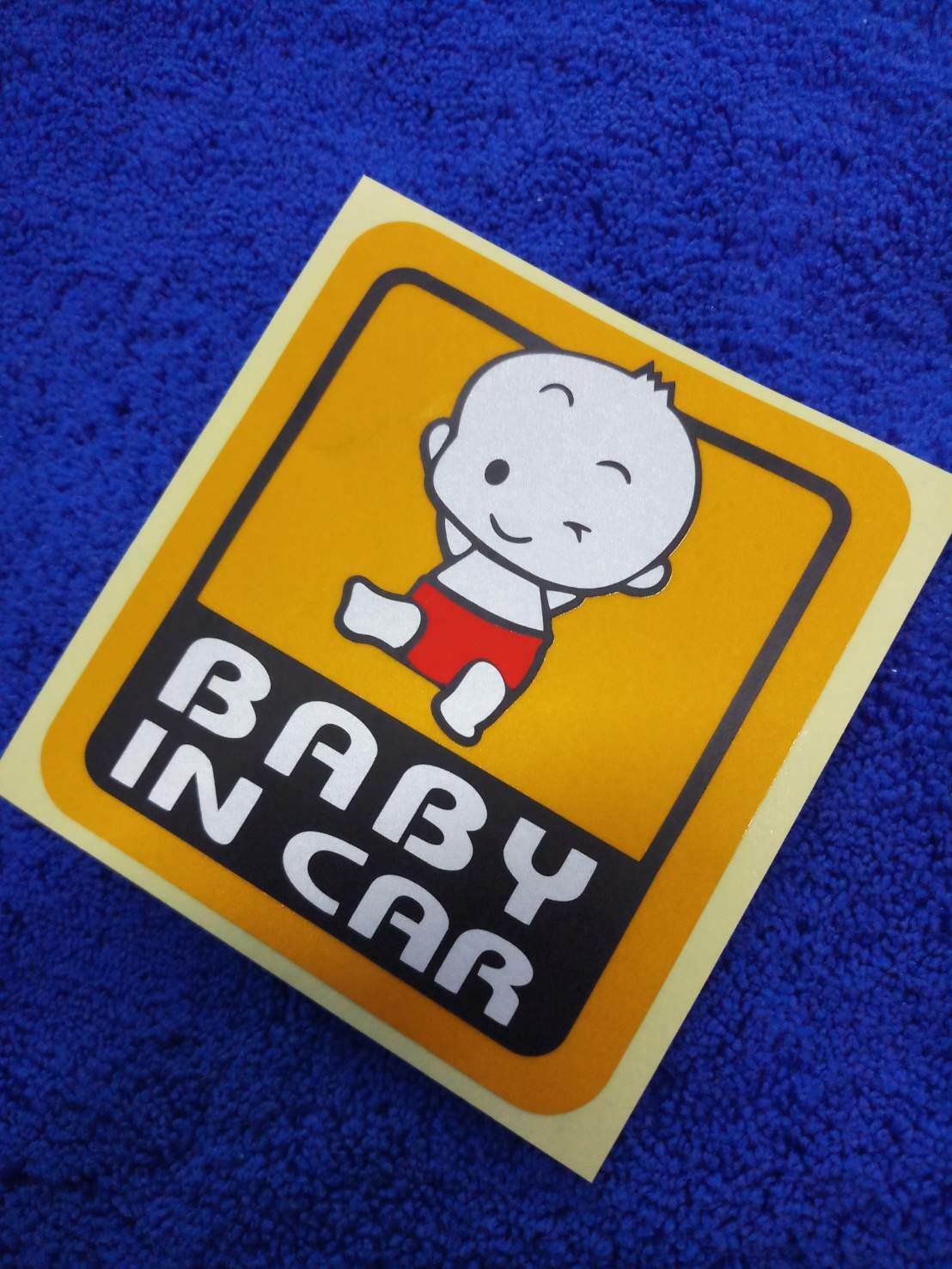 TJ.AUTO SHOP - TJ.AUTO SHOP - ThaiPick