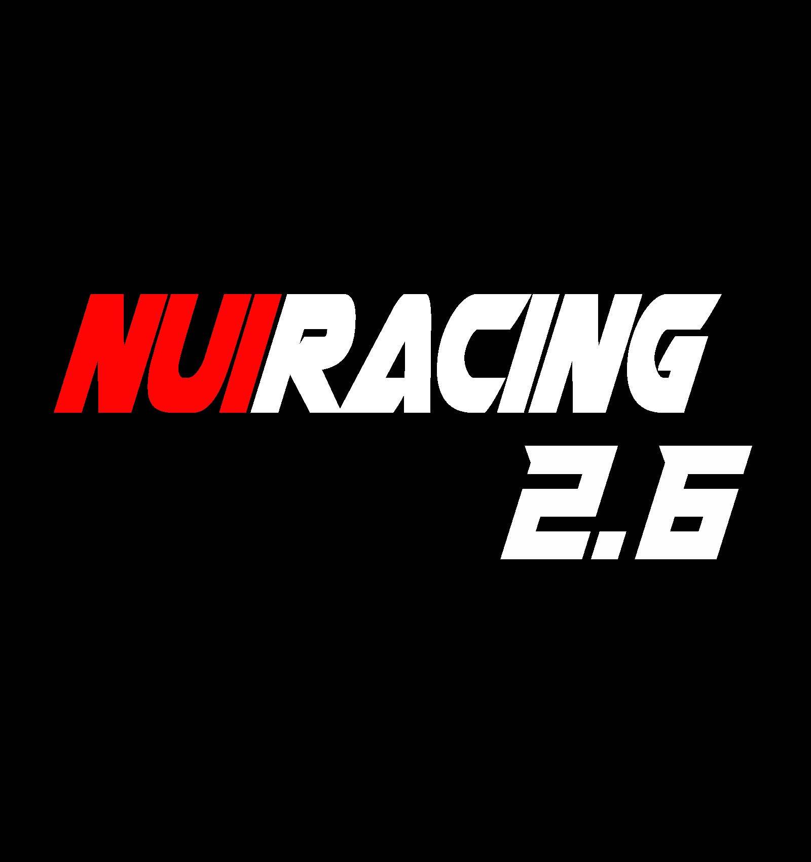 ช้อปออนไลน์ Nui Racing Project | Lazada Thailand