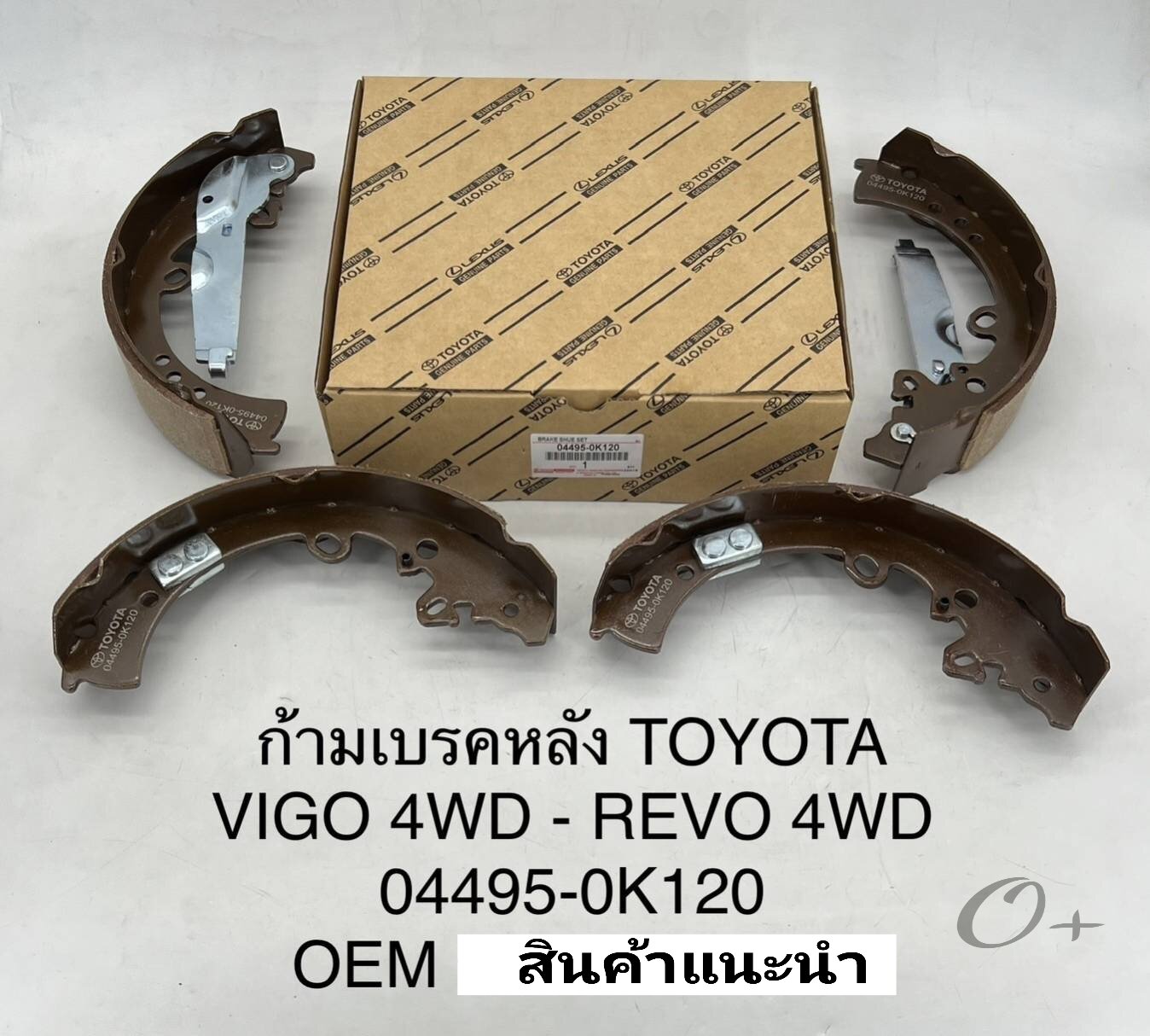 Sfb1b596e336c4e2d99ccf50a350d24fb1.jpg