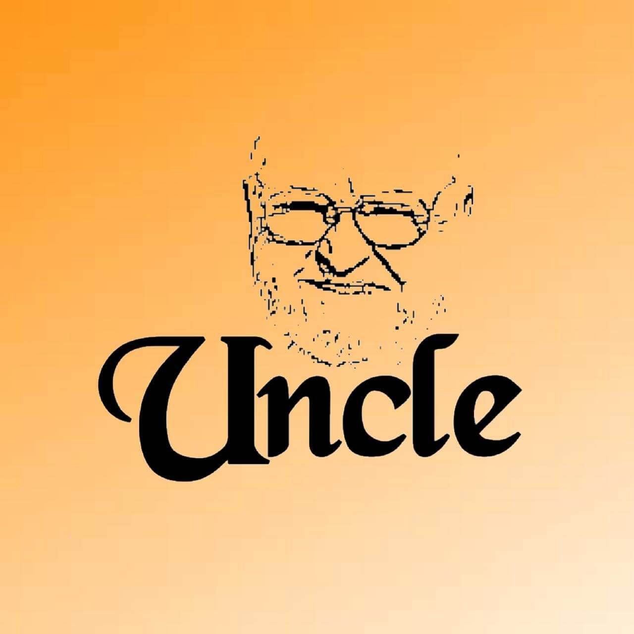 อังเคิล ( UNCLE ) ประเทศไทย ร้านค้าออนไลน์อย่างเป็นทางการ | ช้อปเลยบน Lazada