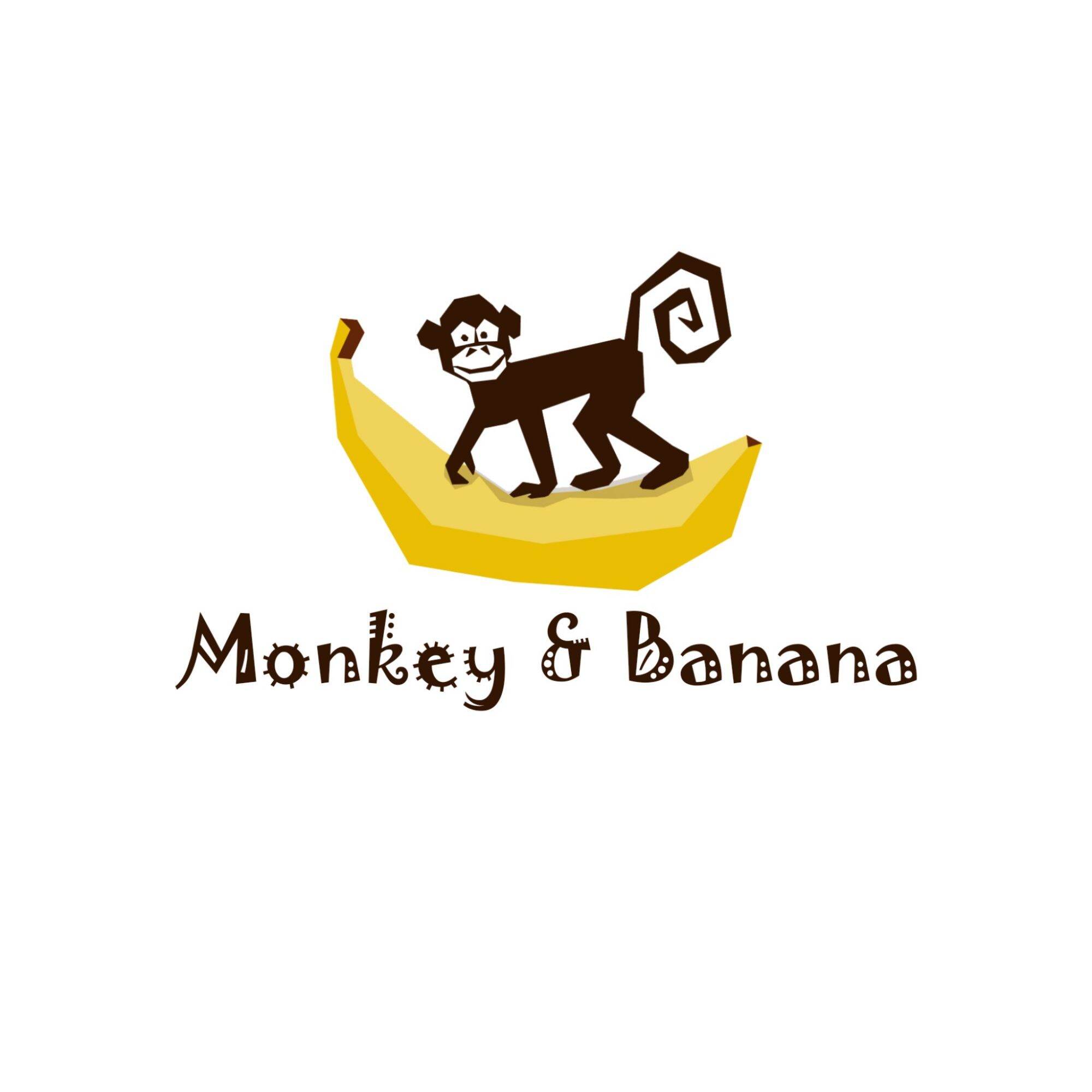 Monkey an Banana ประเทศไทย ร้านค้าออนไลน์อย่างเป็นทางการ | ช้อปเลยบน Lazada