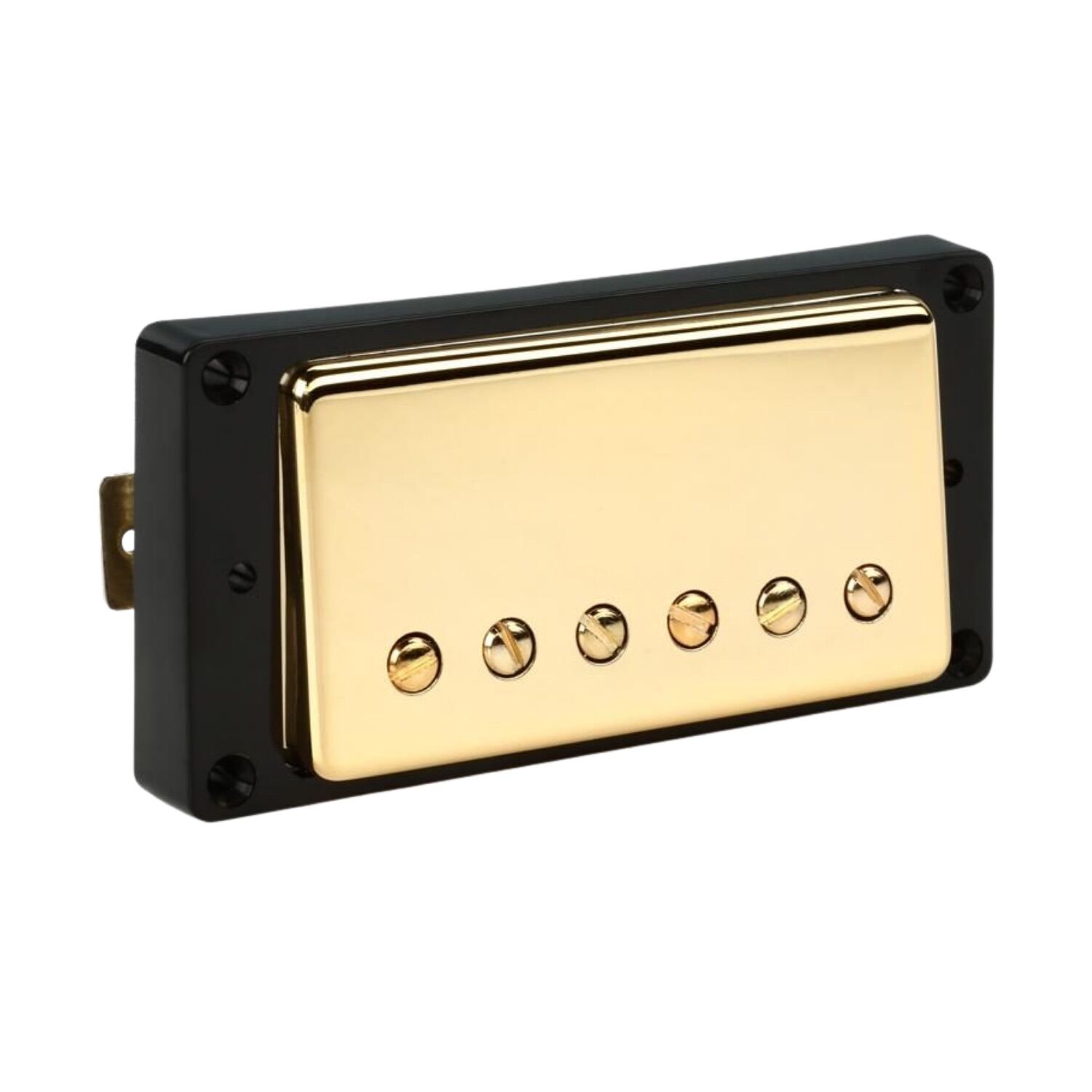Seymour Duncan Seth Lover Model Humbucker Pickups (SH55) | Lazada.co.th