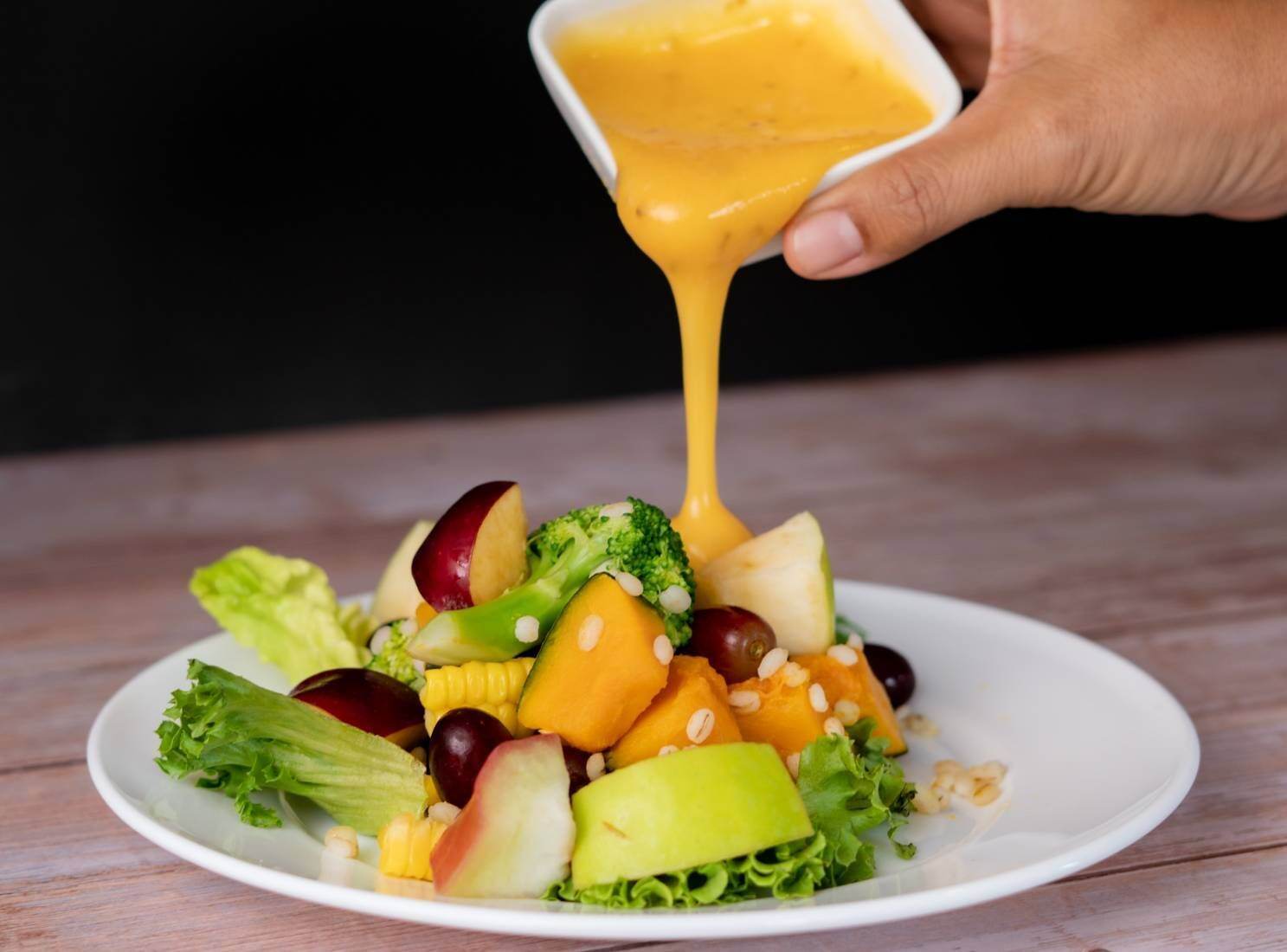 Shop online with Love salad now! Visit Love salad on Lazada.