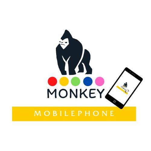 Monkeymobile Phone ร้านค้าอย่างเป็นทางทางในประเทศไทย ช้อปสะดวกปลอดภัย ...