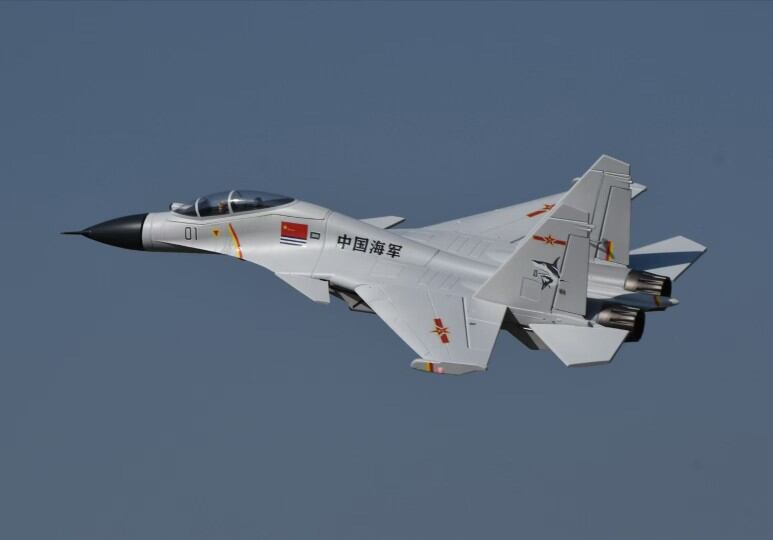 ใช้ได้ทั่วไปกับรถแบค64หรือ70คู่รุ่น2023 j15d รถแบคโฮ EPO โมเดล ...