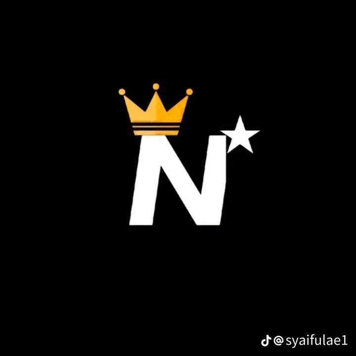 Shop online with NR-TECH now! Visit NR-TECH on Lazada.