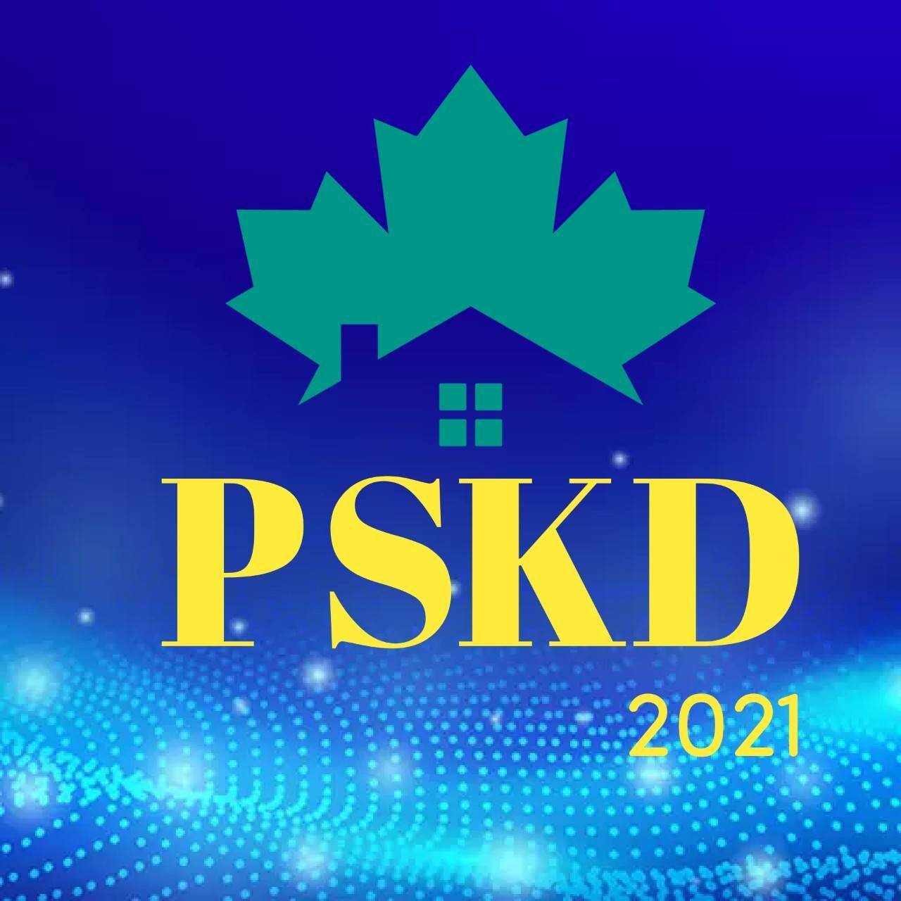 ช้อปออนไลน์ ที่ พีเอสเคดี2021 | lazada.co.th