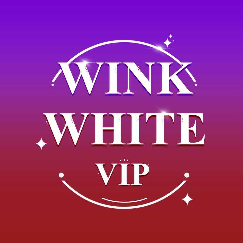 ช้อปออนไลน์ Winkwhite.vip | Lazada Thailand