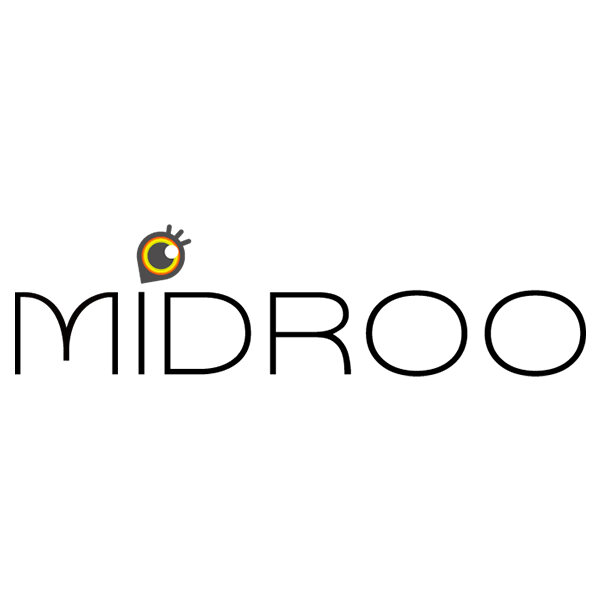 Midroo Fashion Accessories ประเทศไทย ร้านค้าออนไลน์อย่างเป็นทางการ | ช้ ...