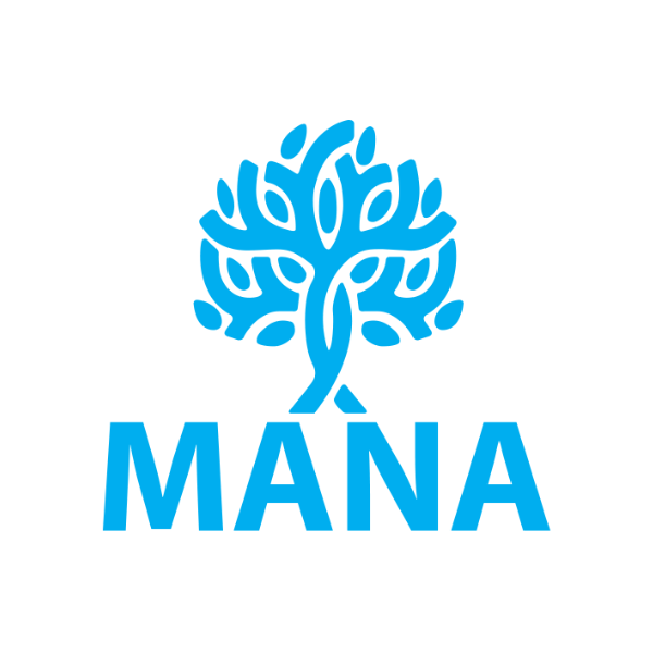 MANA SKIN ร้านค้าอย่างเป็นทางทางในประเทศไทย ช้อปสะดวกปลอดภัย ที่ลาซาด้า ...