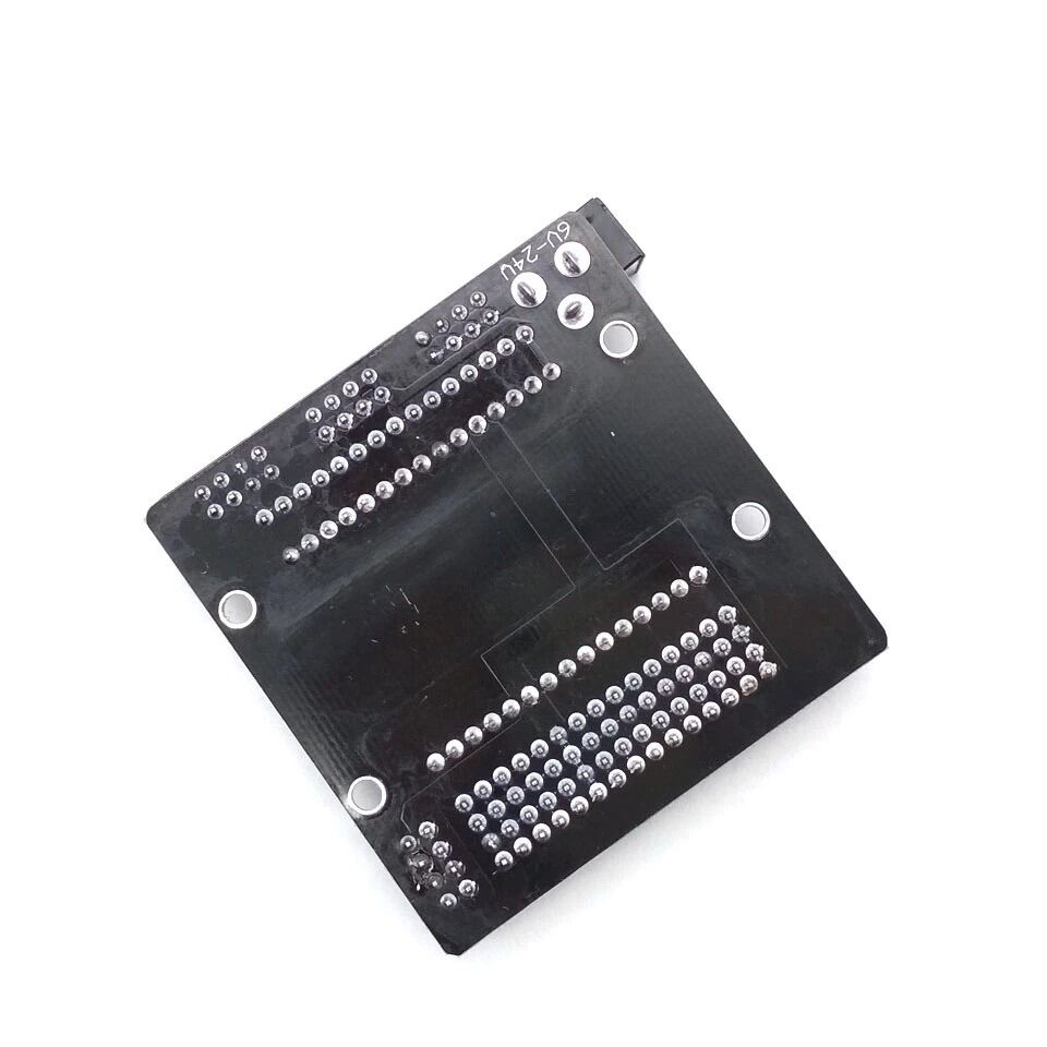 Node MCU Development Kit V3 CH340 NodeMCU esp8266 | Lazada.co.th