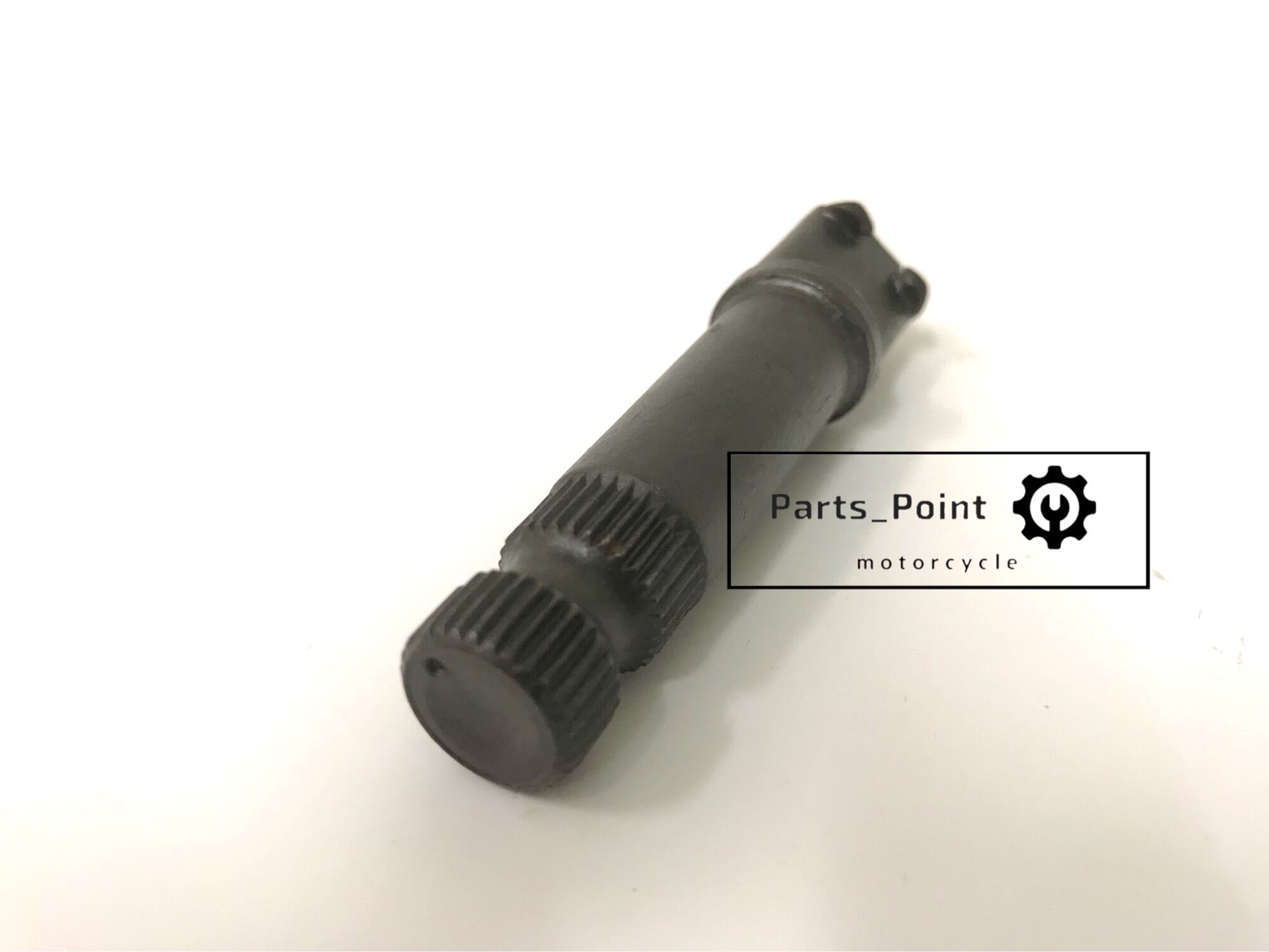 ฝาดุมหน้า Dream 125 ดรั้มเบรค ฝาจานเบรคหน้า ดรีม 125 ฝาเบรคหน้า Dream 125 Panel Sub Comp front ...