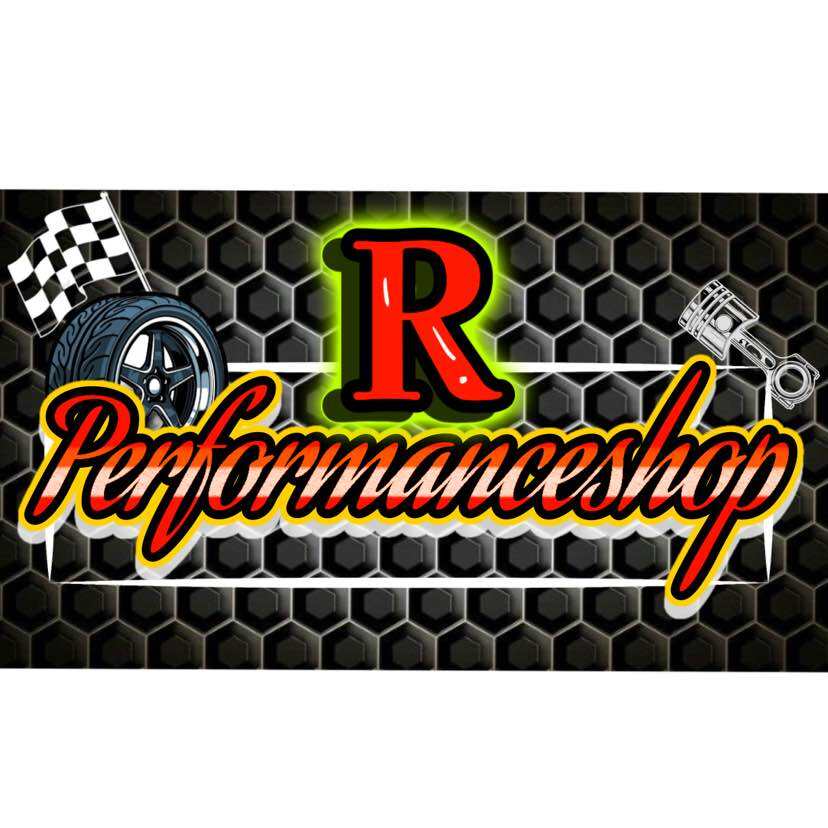R_Performance_Shop ร้านค้าอย่างเป็นทางทางในประเทศไทย ช้อปสะดวกปลอดภัย ...