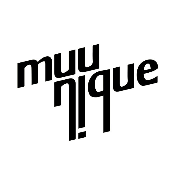 MUUNIQUE original ประเทศไทย ร้านค้าออนไลน์อย่างเป็นทางการ | ช้อปเลยบน ...