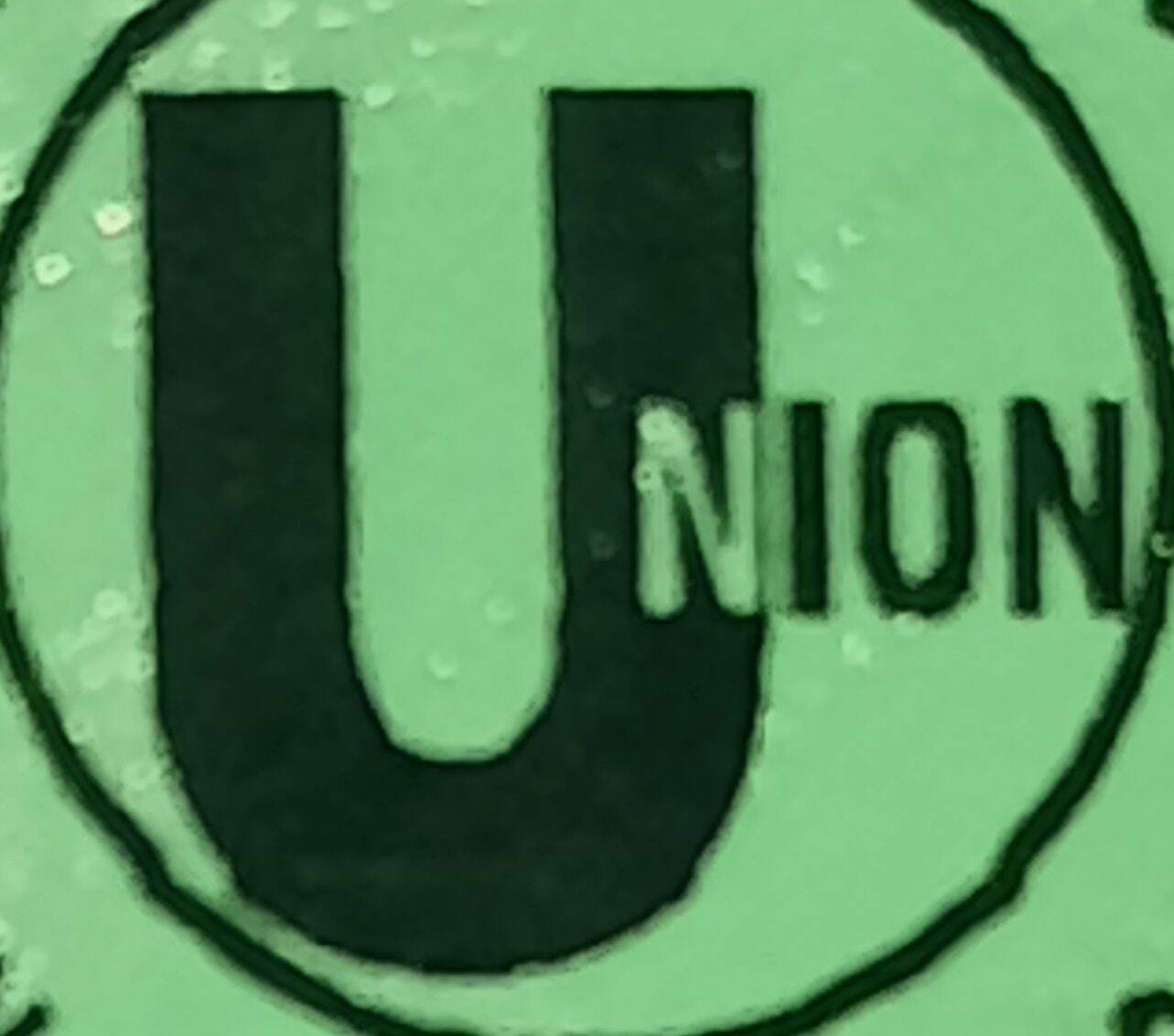 union_supply ร้านค้าทางการในประเทศไทย ช้อปสะดวกปลอดภัย ที่ Lazada ตลอด ...