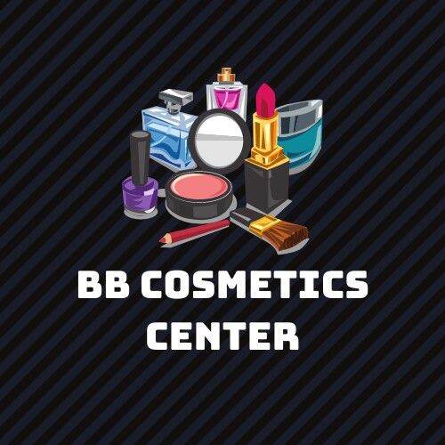BB Cosmetics Center ประเทศไทย ร้านค้าออนไลน์อย่างเป็นทางการ | ช้อปเลยบน ...