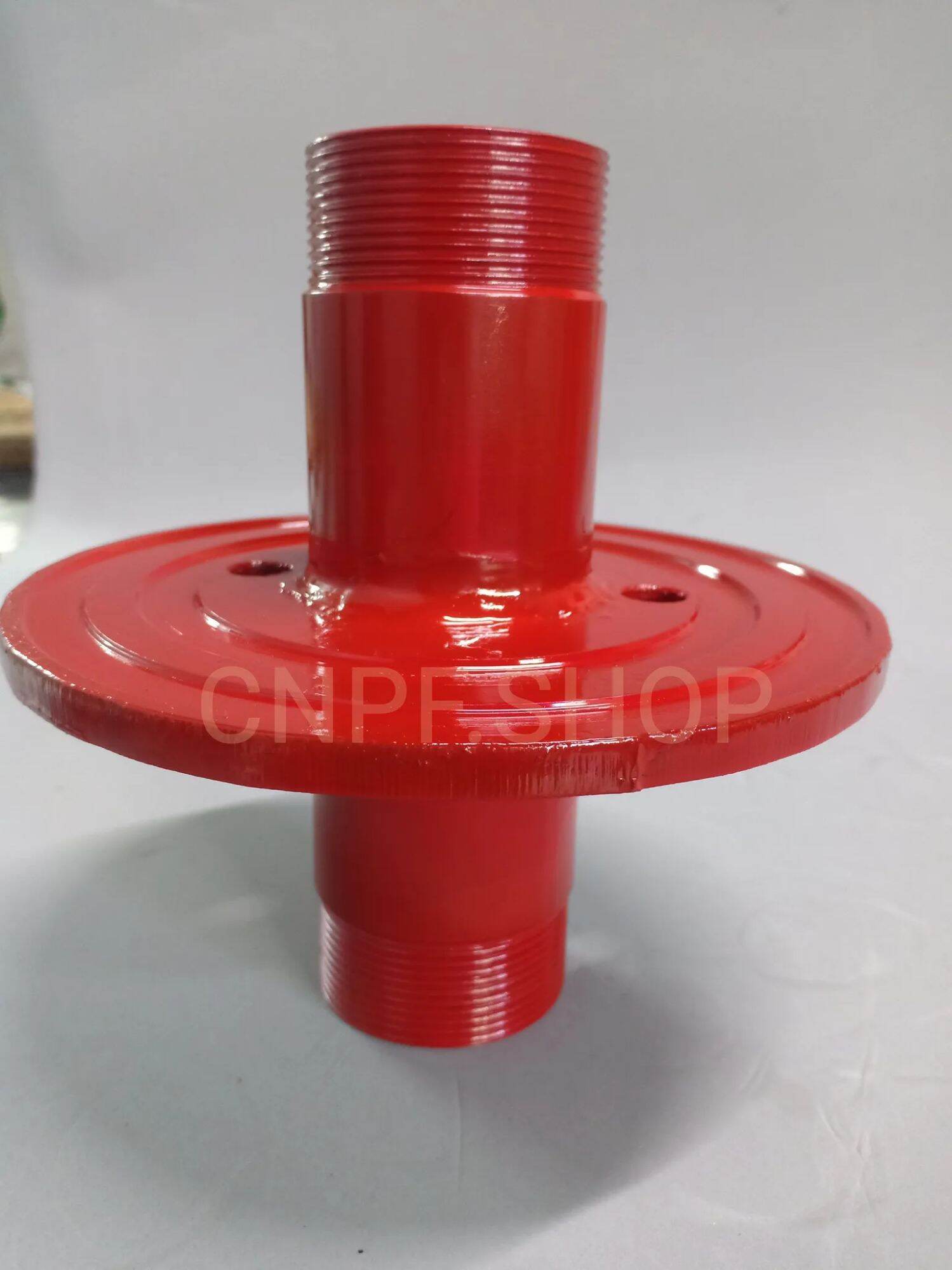 ฝาบ่อบาดาลเหล็กหนา - jjjnnn.shop - ThaiPick