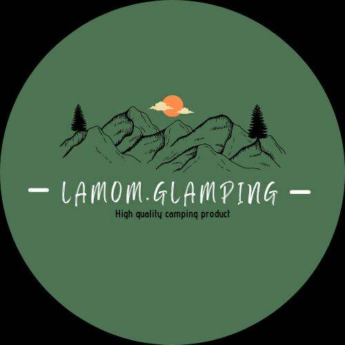 Lamom.Glamping | Lazada Thailand