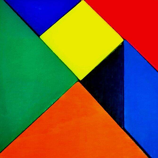 MEAN INK ประเทศไทย ร้านค้าออนไลน์อย่างเป็นทางการ | ช้อปเลยบน Lazada