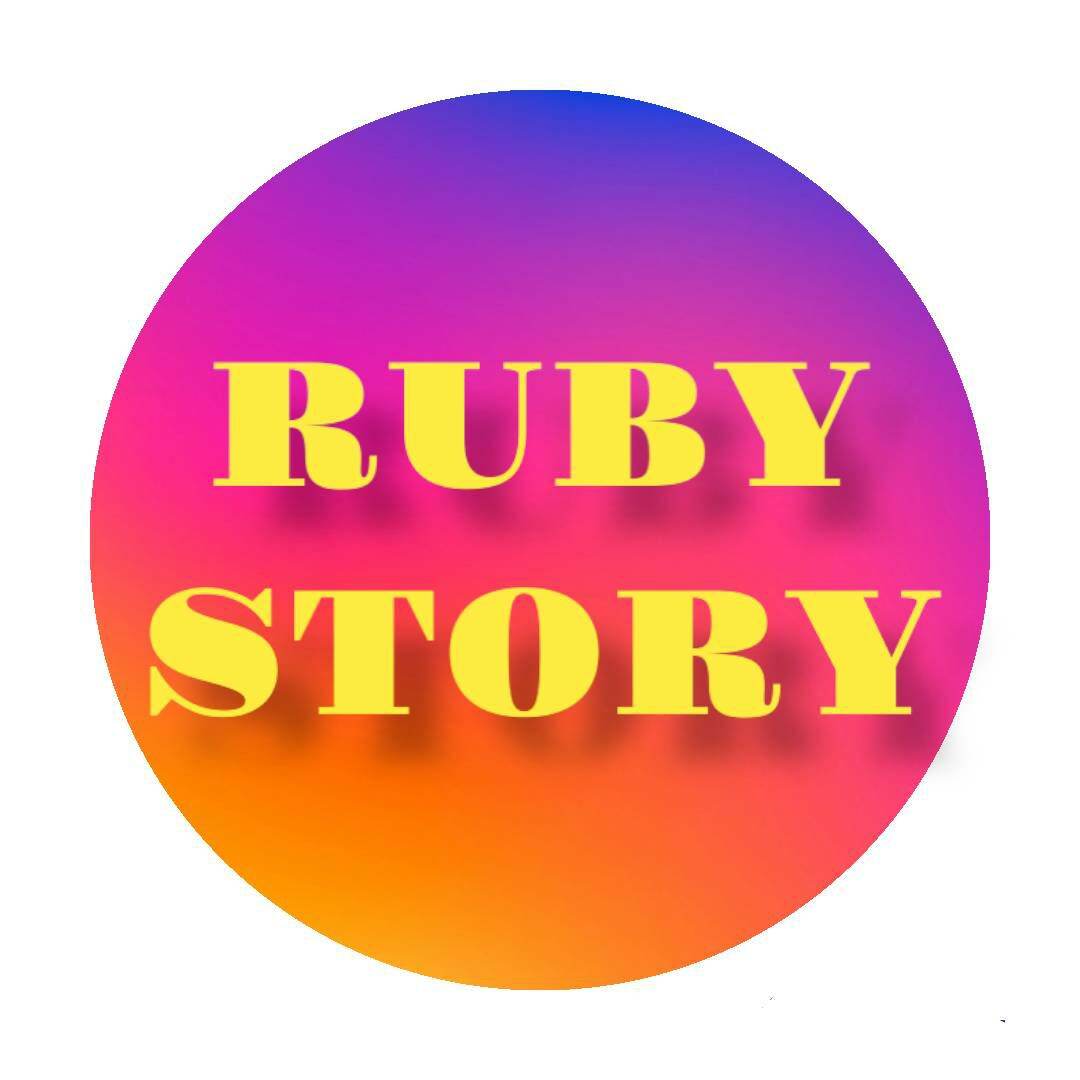 Shop online with RUBY STORY now! Visit RUBY STORY on Lazada.