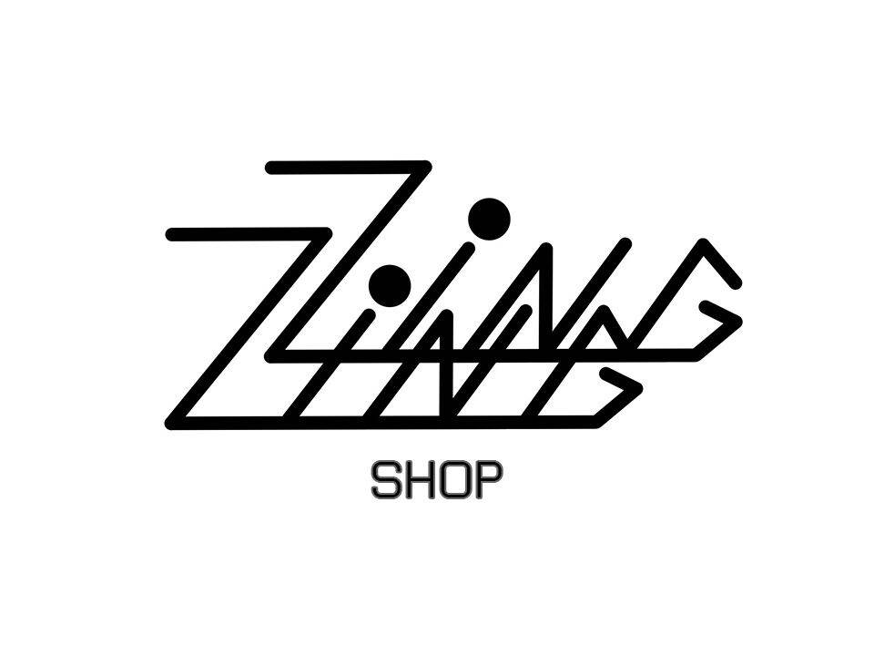 ช้อปออนไลน์ ที่ ZingZing Shop | lazada.co.th