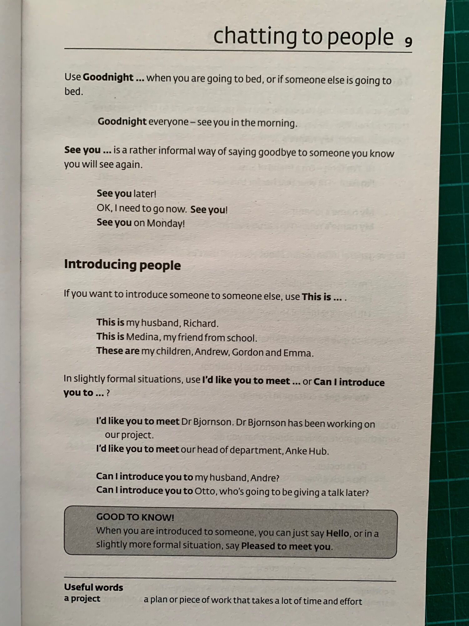 COLLINS EASY LEARNING ENGLISH CONVERSATION 2 2ED Lazada co th