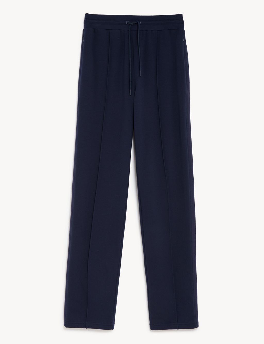 M&S pants women | Lazada.co.th