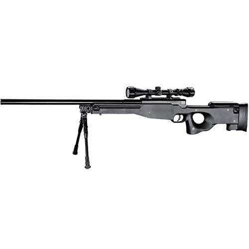 Mb01 แรง600 รุ่นอัพเกรด WELL MB01D L96 AWP Upgrade 2023 NEW GEN FULL ...