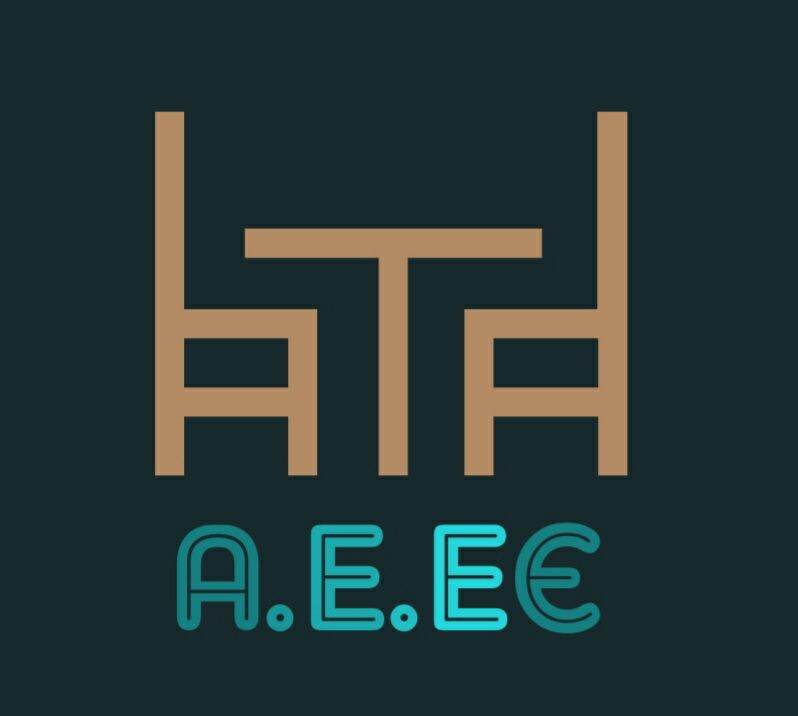 ช้อปออนไลน์ ที่ A.E.Ee | lazada.co.th
